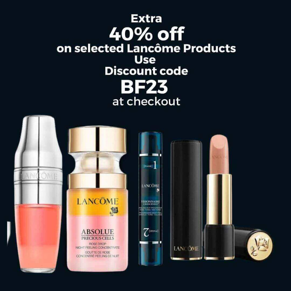 BeautyNMakeup Cosmetics & Makeup Online, Low Prices – BeautyNmakeup.co.uk