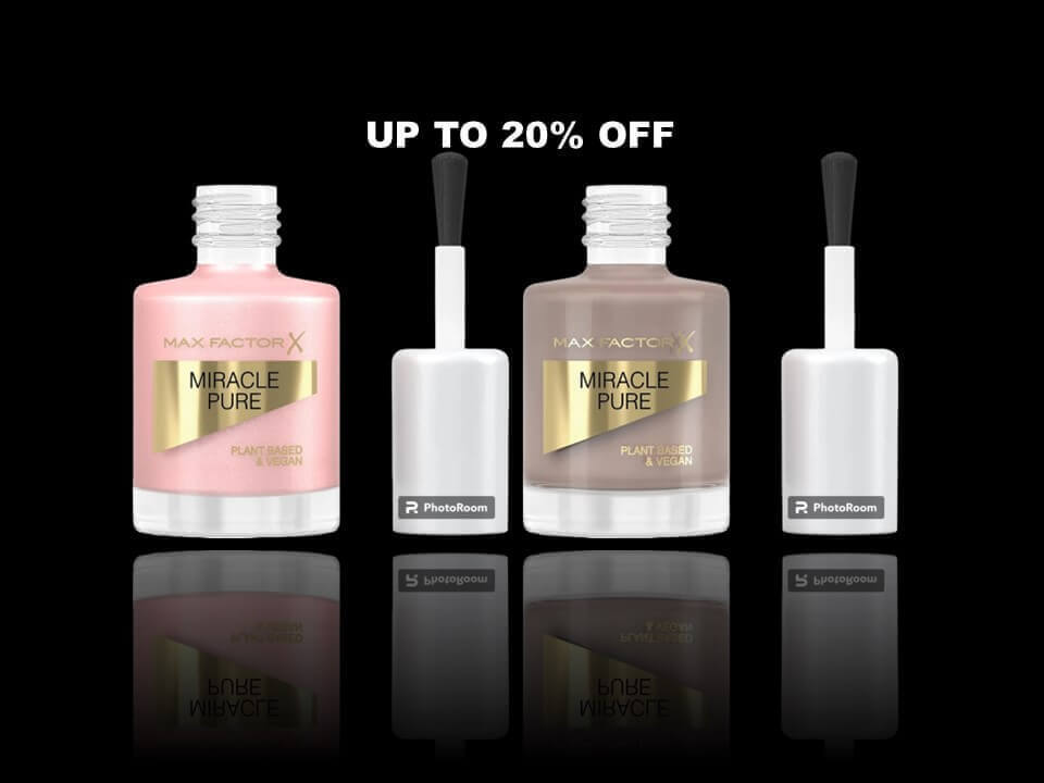 BeautyNMakeup Cosmetics & Makeup Online, Low Prices – BeautyNmakeup.co.uk