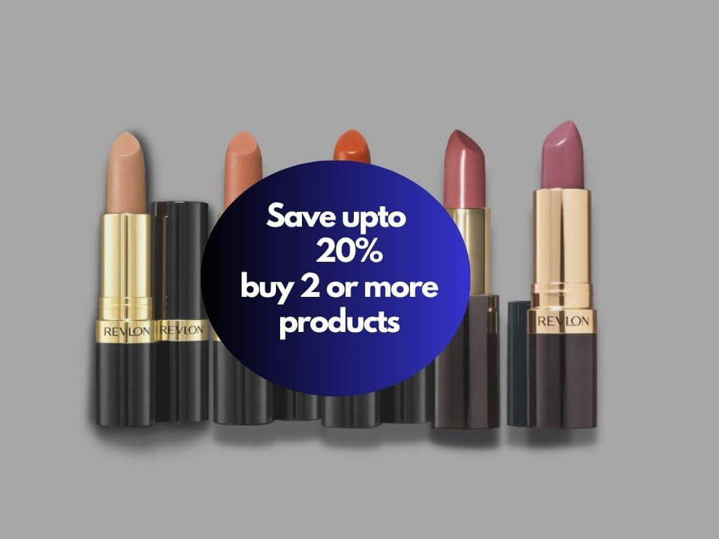 BeautyNMakeup Cosmetics & Makeup Online, Low Prices – BeautyNmakeup.co.uk