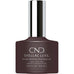 CND Shellac Luxe Gel Polish PHANTOM #306 – BeautyNmakeup.co.uk