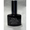 CND Shellac Luxe Gel Polish PHANTOM #306 – BeautyNmakeup.co.uk