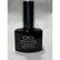 CND Shellac Luxe Gel Polish PHANTOM #306 – BeautyNmakeup.co.uk