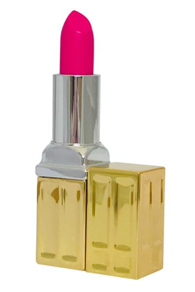 Elizabeth Arden Beautiful Color Moisturizing Lipstick – BeautyNmakeup.co.uk