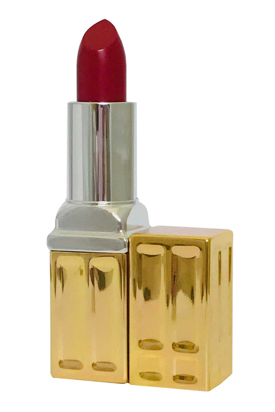 Elizabeth Arden Beautiful Color Moisturizing Lipstick – BeautyNmakeup.co.uk